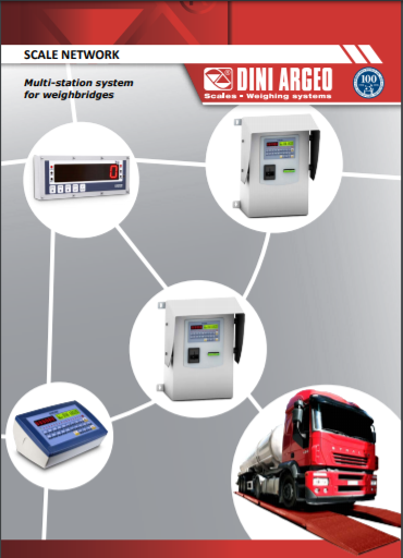 Applications :: ching hwa