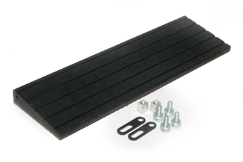 WWSR: WWS pad ramp :: ching hwa