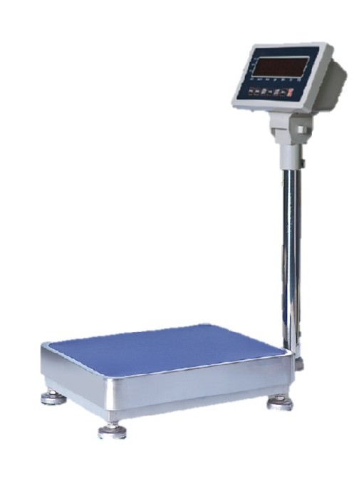 Bench Scales :: ching hwa